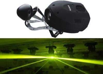 China Disco 5R Stage Strobe Lights Scan Effect Lightings 14 Colors + Open With Dynamic Effect for sale