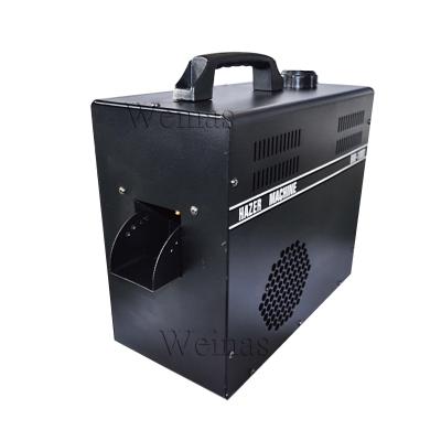 China Plaza Party Stage Fog Machine 3 Minutes Heat - Up Time 20000 Cu.Ft / Min Output for sale