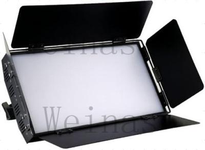 China Aluminum alloy Housing IP20 Led Stage Strobe Lights With 120°  Beam angle for sale