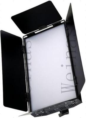 China 0.5W 432PCS Warm White 200K Film Flat LED Light for Stage Show Effect for sale