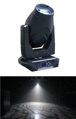 China 380W 350W Beam Spot Wash With Large Zoom Angel Moving Head Robe Pointe Light for sale