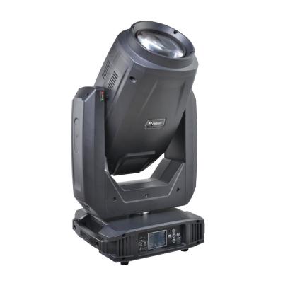 China 20R 3in1 beam moving head light 440W stage light  CMY light for sale