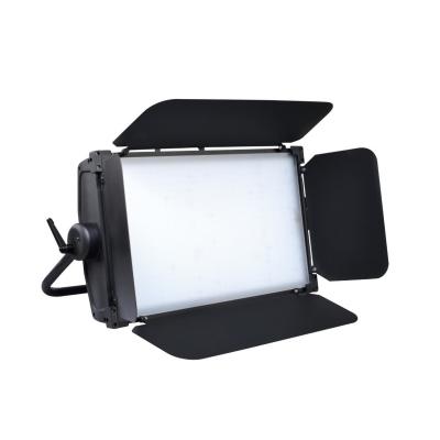 China Studio LED play light for sale