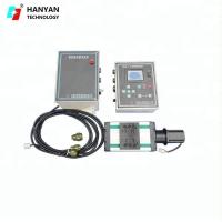 China 220V HBQ-60-2 Linear Welding Torch Oscillator For Manufacturing Plant Applications for sale