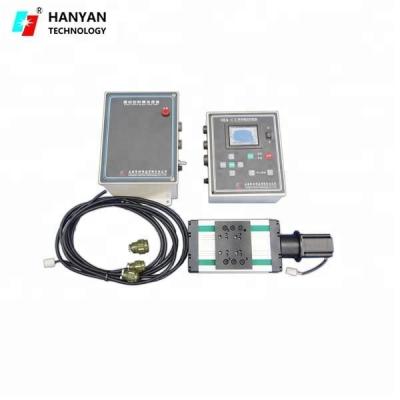 China Automatic Welding Robot Linear Welding Oscillator For Seam Welder for sale