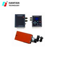 China JBQ-A Fillet Welding Oscillator For Automatic Welding Automation Solutions for sale