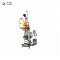 China Key Machines Lathe and 2000 KG Capacity Automatic Gas Cylinder Welding Production Line for Precision Welding for sale
