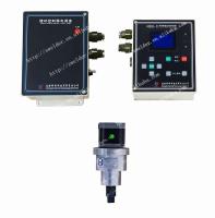 China AC Automatic Welding Oscillator Machine At 20 Degree For Increasing Welding Width for sale
