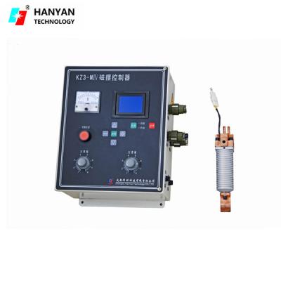 China CBQ-1 220V Magnetic Arc Oscillator For Welding Tools customized for sale