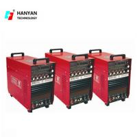 China 380V Stud Welding Machine Digital Stud Welder AC DC TIG Welding Machine Customized for sale