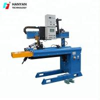 China Automatic Arc Welding Machine SAW Welding Rectifier Machine for sale