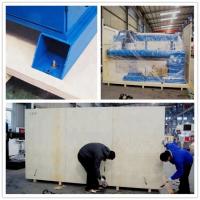 China Automatic Arc Welding Machine SAW Welding Rectifier Machine for sale