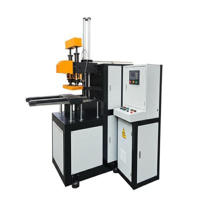 China Welding Type Seam Welding Multifunction Seam Welder Machine for Manufacturing Plant within Manufacturing Plant for sale
