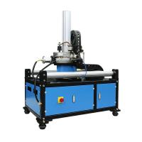 China Spray Transfer Wire Melting Seam Welding Equipment for Steel Material in Precise Welding Applications for sale