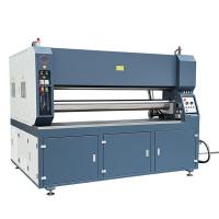 China Longitudinal Seam Welding Seam Welder Machine with Dependable Rated Current and Customizable Capacity for sale