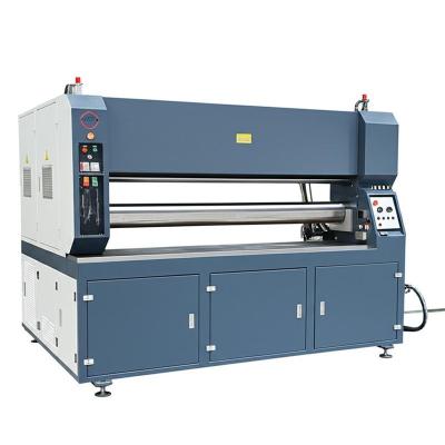 China Longitudinal Seam Welding Seam Welder Machine with Dependable Rated Current and Customizable Capacity for sale