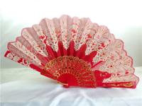 China Eco-Friendly Carved Bamboo Hand Fan for Home Decoration Traditional Folk Art Style 21*38cm 23*42cm 26.5*47cm for sale