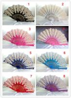 China Eco-Friendly Carved Bamboo Hand Fan for Home Decoration Traditional Folk Art Style 21*38cm 23*42cm 26.5*47cm for sale
