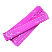 China Eco-Friendly Custom Logo Disposable Bamboo Chopsticks OPP Packed for Restaurant and Takeaway for sale