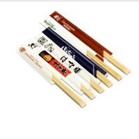China 100% Natural Moso Bamboo Chopsticks with High Temperature Sterilization and Custom Logo Disposable Japanese Chopsticks for sale
