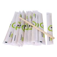 China Custom Laser Engraved Bamboo Chopsticks With Personalized Logo Reusable Chopsticks for Restaurant Home Use for sale