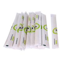 China Custom Laser Engraved Bamboo Chopsticks With Personalized Logo Reusable Chopsticks for Restaurant Home Use for sale