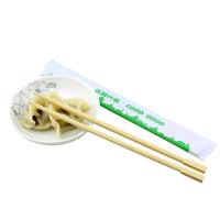 China Factory directly sale disposable wooden chopstick eco-friendly wholesale chop sticks for sale