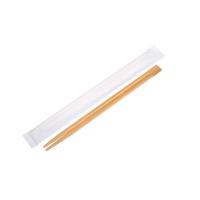 China High quality best price custom printed sushi wholesale chopsticks for sale