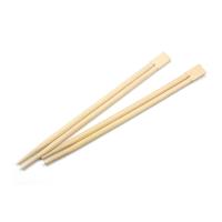 China High quality best price custom printed sushi wholesale chopsticks for sale
