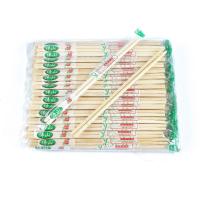 China Bamboo Chopstick Economic Hot Bamboo Chopsticks Easy For Kids for sale