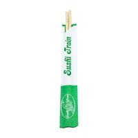China 23cm Takeout Korean Chopsticks And Spoon , Portable Hashi Chopsticks for sale