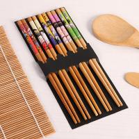 China Kitchen Sushi Rolling Mats Hardware Luxury Bamboo Sushi Making Fast Food for sale