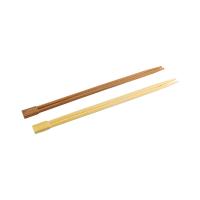 China Individually Sealed Sustainable Disposable Bamboo Chopsticks 8