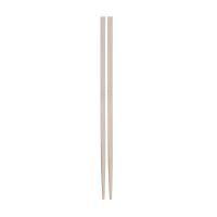 China Natural Chinese Health Wooden Bamboo Chopsticks For Restaurant Home Use for sale