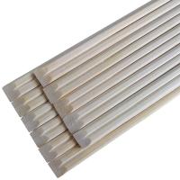 China personalised chopsticks bamboo chopsticks cutlery for sale