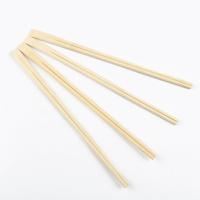 China personalised chopsticks bamboo chopsticks cutlery for sale