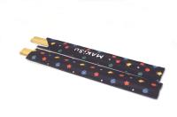 China Sustainable Natural Bamboo Chopsticks for Hotel Dining Experience for sale