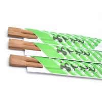 China Disposable Carbonized Chinese Bamboo Chopsticks , Custom Hashi Chopsticks for sale