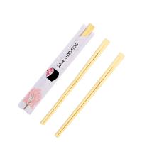 China personalised chopsticks bamboo chopsticks cutlery for sale