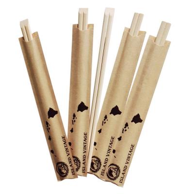 China chinese japanese bamboo chopsticks with custom logo 33cm 24cm 21cm new year bamboo chopstick for sale