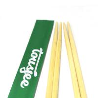 China Individually Packaged Bamboo Chopsticks,Can Be Used To Eat Noodles,Sushi,Dumplings for sale