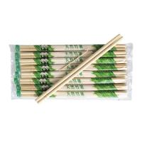 China Natural Reusable Wooden Bamboo Chopsticks Custom Bamboo Round Chopsticks Japan for sale