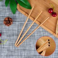 China 100% Natural Organic Drinking Bamboo Straw Bar Accessories Biodegradable for sale