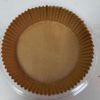 China Oil Paper Air Fryer Disposable Paper Liner Non Stick Parchment Paper for sale