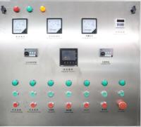 China Multifunctional High Shear Emulsifier Mixer 300L For Liquid Washing Product for sale
