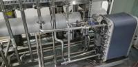 China Plant RO Water Purifier System for Household and Commercial Use for sale