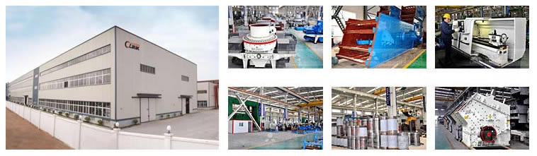 Clirik grinding mill equipment