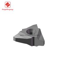 China Non-Standard Customization Type Whirling Milling Blade T3311-ZAM3.1 with High Hardness for sale