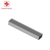 China Non-Standard HYL36.407T3R0.96 Carbide Reamer Blades For Customized Applications for sale