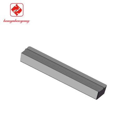 China Non-Standard HYL36.407T3R0.96 Carbide Reamer Blades For Customized Applications for sale
